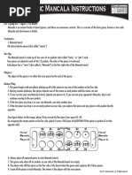 Mount Blade Warband Serial Key | PDF | Leisure