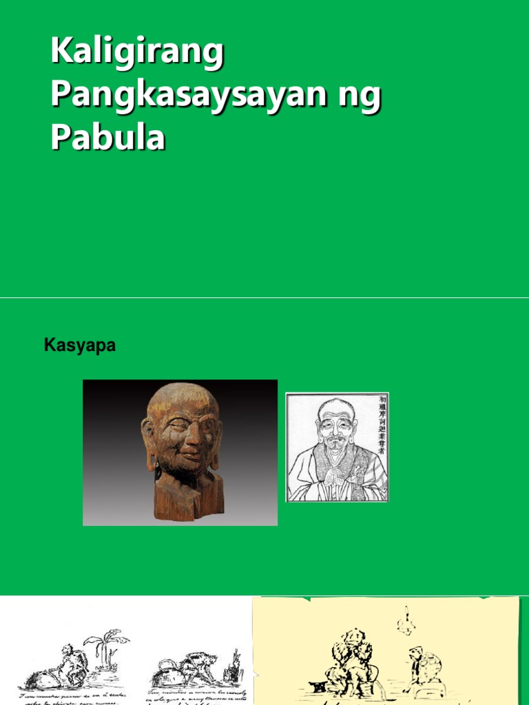 Kung Bakit Maliit Ang Baywang Ng Putakti