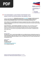 Contoh Workplace Inspection Procedure and Checklist PDF 1.1MB | PDF ...