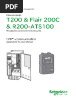 ETAP Install Quick Guide | PDF | Computers | Technology & Engineering