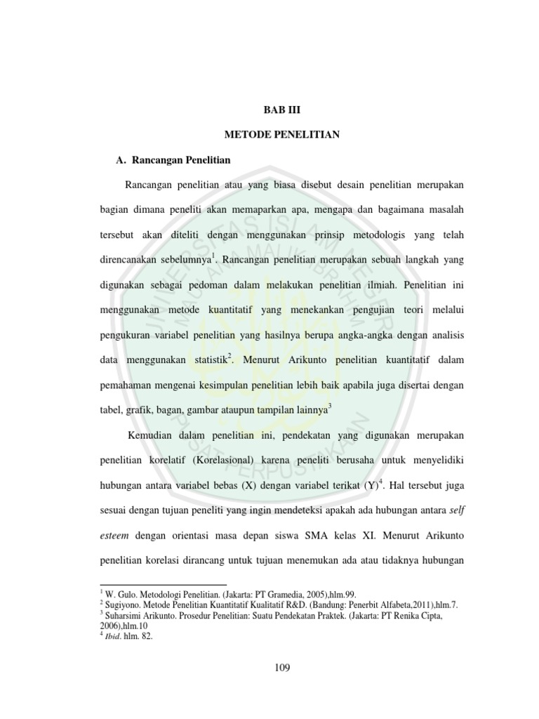 Analisis Rasch Model dalam Penelitian Kuantitatif | PDF