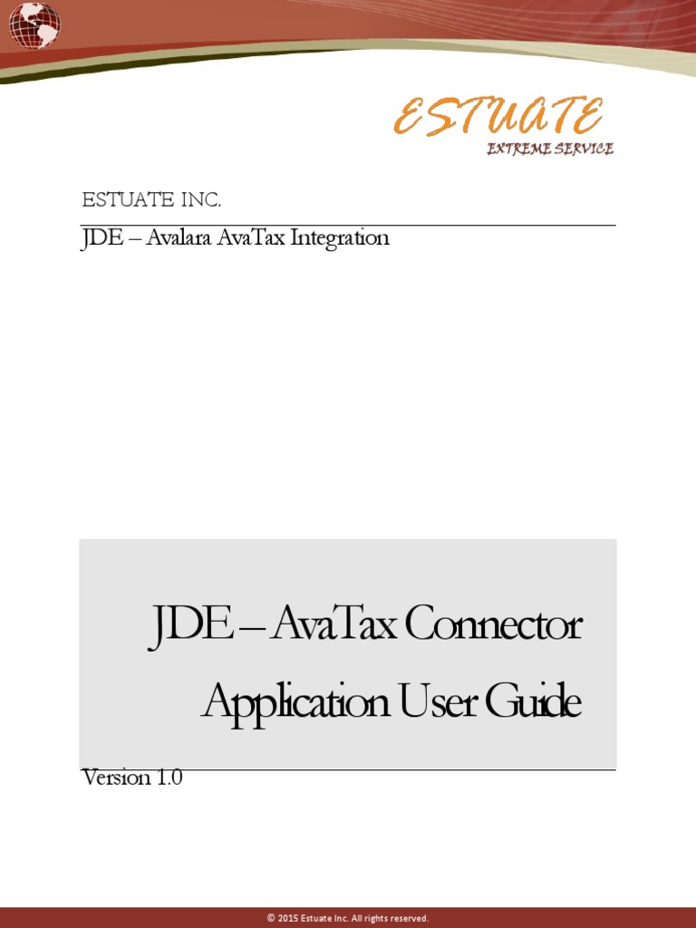 Sales Order Management Flow | PDF | Invoice | Sales