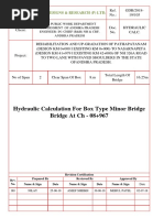 Irc 70R | PDF | Lane | Bridge
