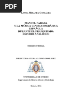Formulario de Epi-1 (Version 2020) | PDF | Hospital | Epidemiología