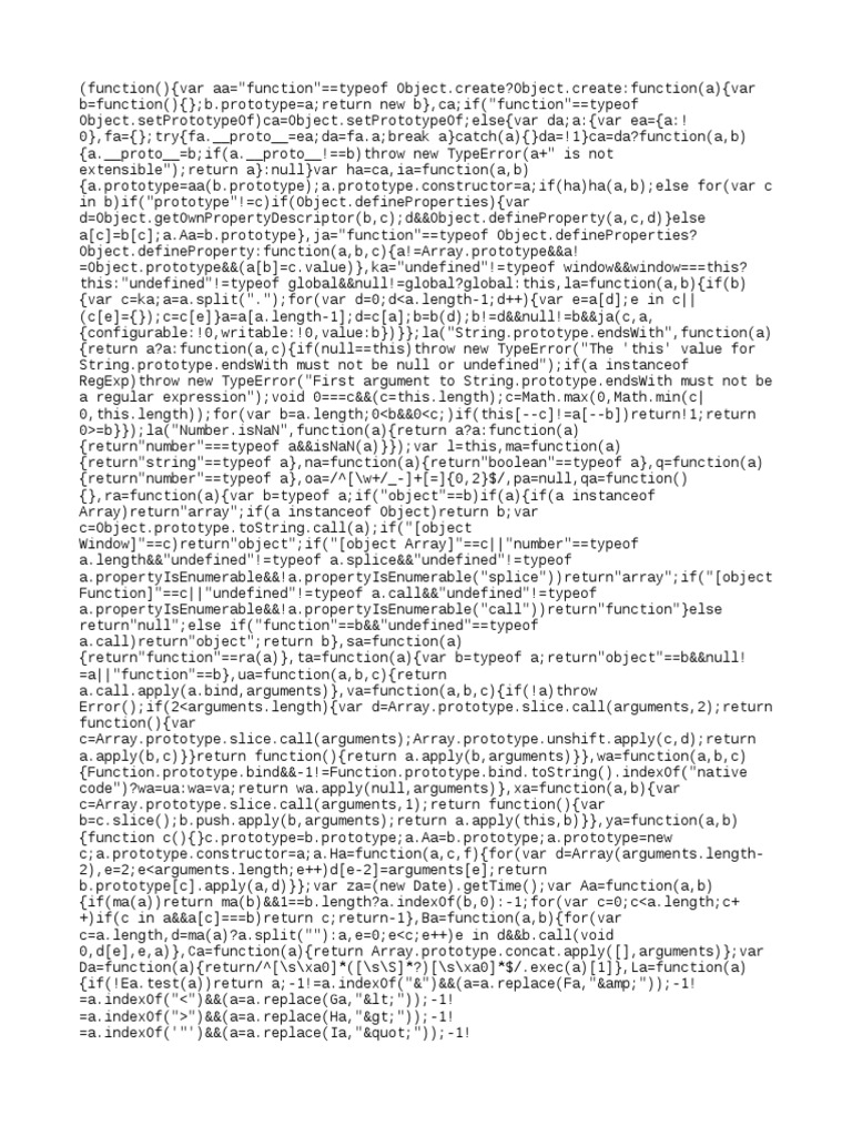 F | PDF | Microcomputer Software | Software Engineering