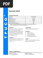 Byk-066 N en | PDF | Silicone | Epoxy