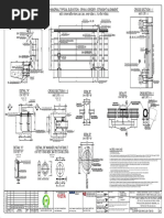 Steel Pipe, CMLC - Rev 3-17 | PDF | Pipe (Fluid Conveyance) | Welding