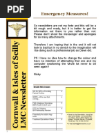 Pulse Timesheet PDF | PDF | Government | Business (General)