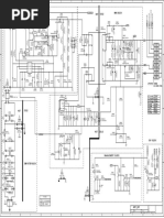 KA7500 Circuit Schematic Design | PDF