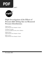 ASTM D3951 Packaging Rules PDF | PDF | Pallet | Packaging And Labeling