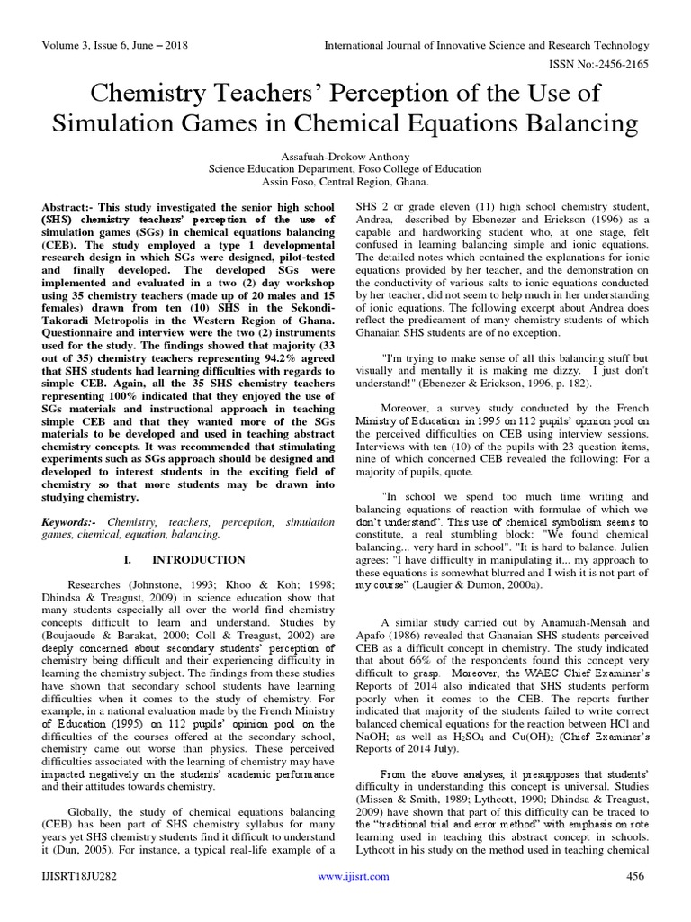 chemistry-teachers-perception-of-the-use-of-simulation-games-in
