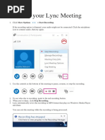 Return of IT Asset Form | PDF