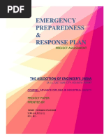 JKKP 8 - Register of Occupational Accidents, Dangerous Occurrence ...