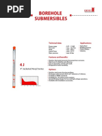 PSV Reaction Force Calculations | PDF