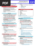 PCAP Guidelines | PDF | Pneumonia | Methicillin Resistant ...