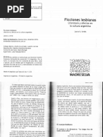 Nazario Anarcoma PDF | PDF