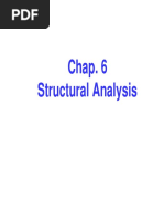 PCAP - Programming Essentials in Python Quizzes Test Answers | PDF ...