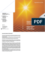 Oiml R111 PDF | PDF | Weight | Weighing Scale