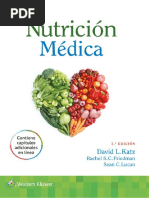 Digestión: Bolo, Quimo y Quilo | PDF | Digestión | Tracto gastrointestinal