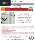 Air Force Recruiter Assistance Program Application | PDF