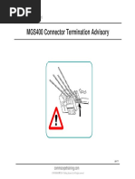 Flame Ionization Detector (FID) Principle | PDF | Laboratories ...