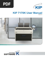 Fiery Remote Scan | PDF | Login | Computer File