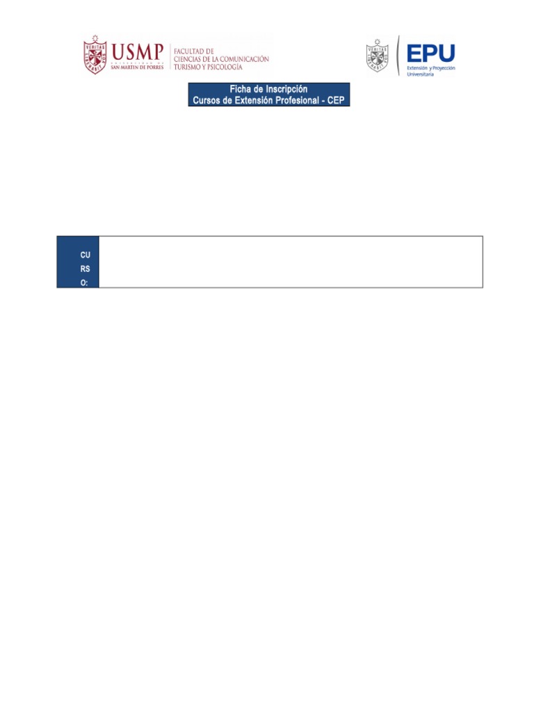 RTRTR | PDF | ciberespacio | Comunicación