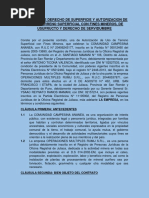 Nif C9 | PDF | Contabilidad | Economias