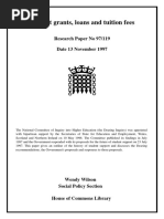 OPG 100 Search Application Form | PDF