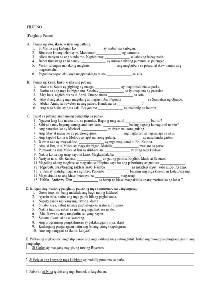 Reviewer Grade 4 | PDF
