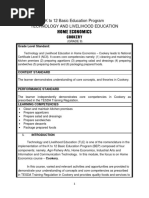 New TESDA Registration Form (MIS 03-01 V 2021) | PDF | Disability