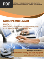 Manual SSO Single Sign On Undip 2021 | PDF
