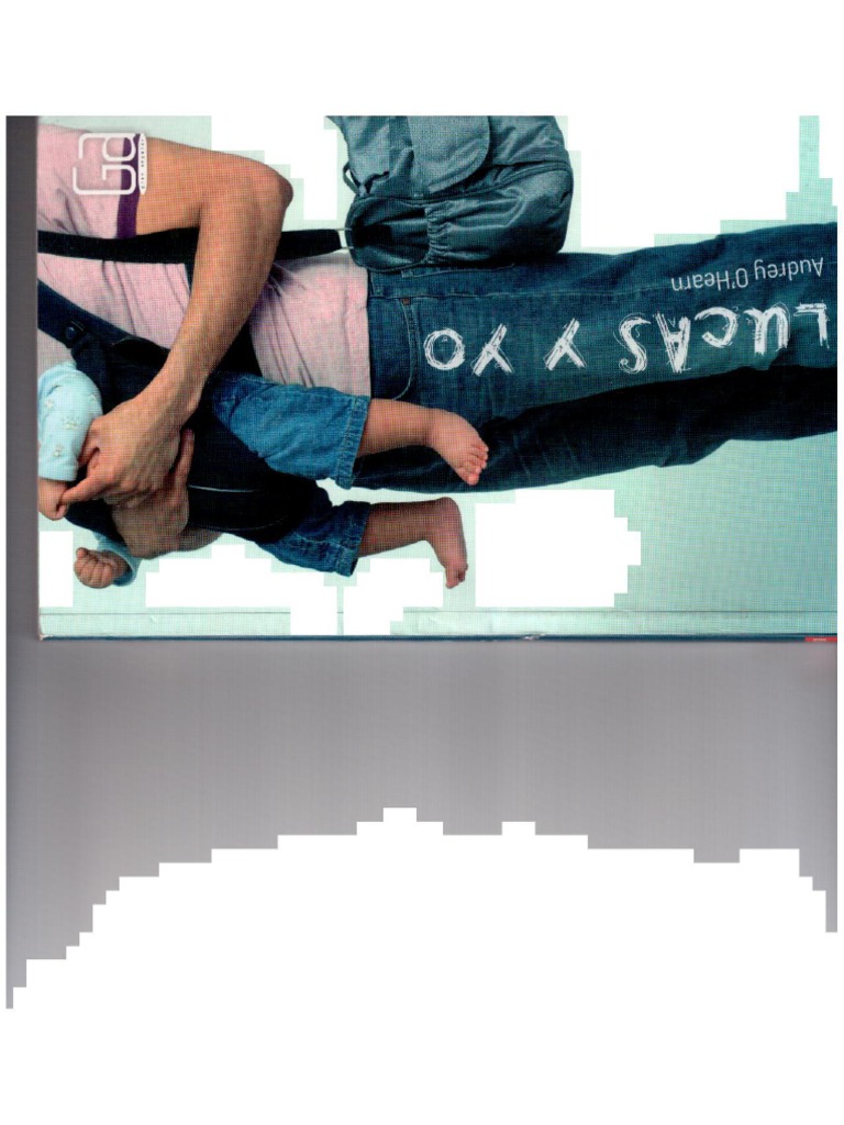 Lucas y Yo | PDF