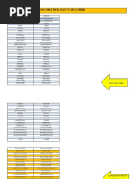 Jenis dan Contoh Obat Sublingual | PDF | Pengembangan Diri | Kesehatan ...