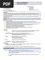 Revised RCSC Specification-Simplified, Clarified, Andimproved PDF | PDF ...