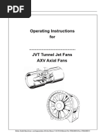 Simply Mindy 330 Walkthrough | PDF | Games & Activities