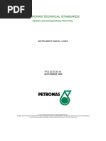 Spacecraft Electrical Harness Design | PDF | Goddard Space Flight ...