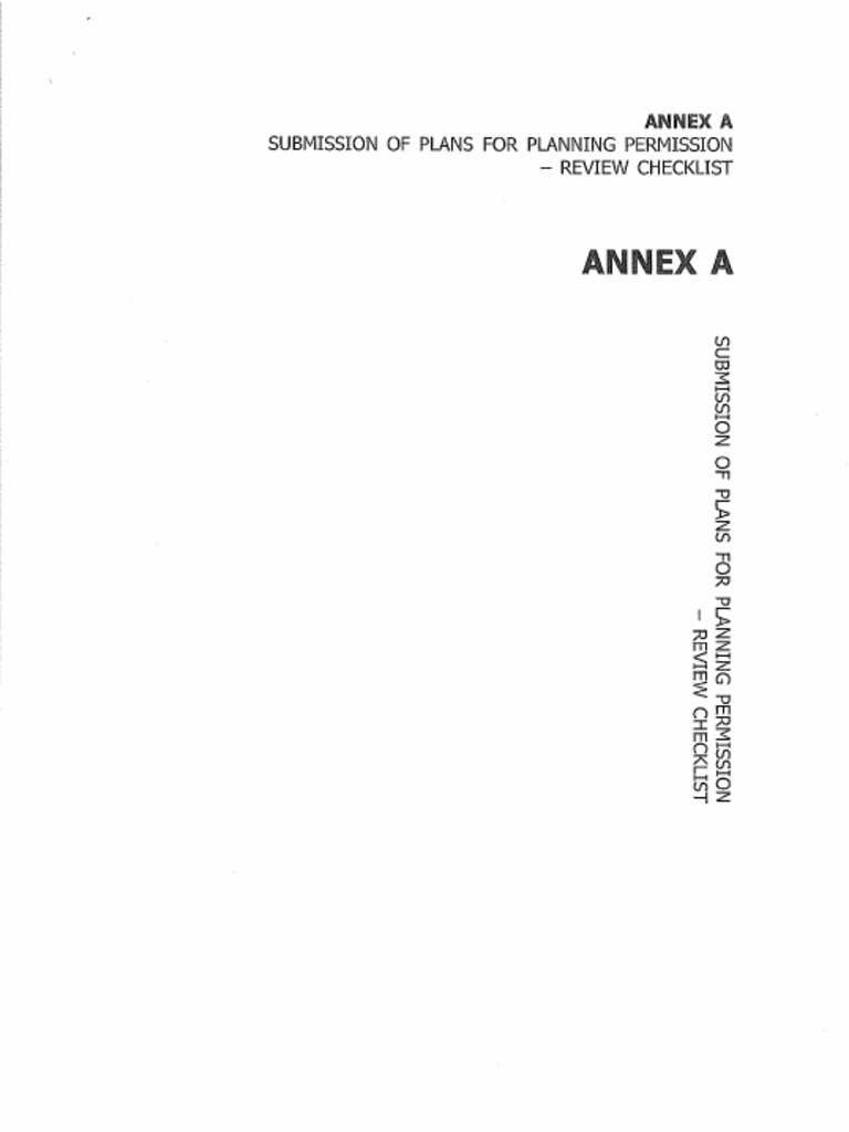 ANNEX_A