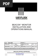 Freightliner Business Class M2 Fault Codes List - Bulkhead Module | PDF ...