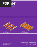 Din 43670 | PDF | Electrical Components | Manufactured Goods