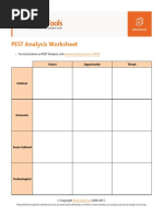 Persyaratan Umum Bahan Bangunan Di Indonesia Pubi 1982 Direktorat Penyelidikan Masalah Bangunan ...