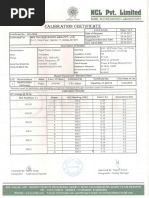 ASME PTC 6 REPORT_1997.pdf | Calibration | Accuracy And Precision