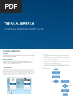 Trakhees Mandatory Inspections | PDF | Business