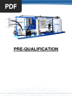 Pressure Sensing Line - NFPA 20 | PDF | Pump | Valve