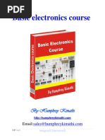 CCVT VS PT | PDF | Transformer | Inductor