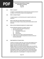 VIMS Flipper ONGC Users | PDF | Invoice | Foreign Exchange Market