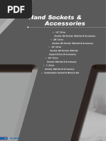 Acumed Screw & Pin Fixation Guide | PDF | Screw | Drill