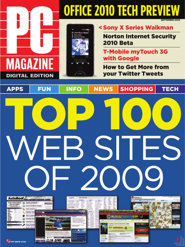 PC Chip Informatic | PDF | Business