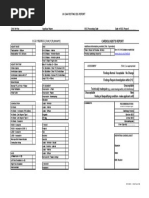 Y-Site Compatibility Chart: Drugs | PDF | Pharmacology | Organic Compounds