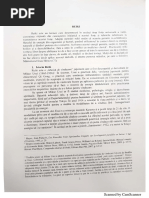 The Anchor Yale Bible Dictionary PDF | PDF